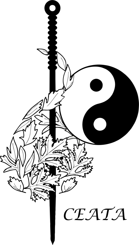 MÉTODO RB AURICULOTERAPIA QUÂNTICA | CEATA